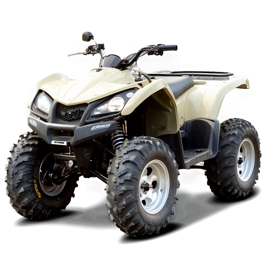Download Beach Four Wheeler Adventure Png Osl26 | Wallpapers.com