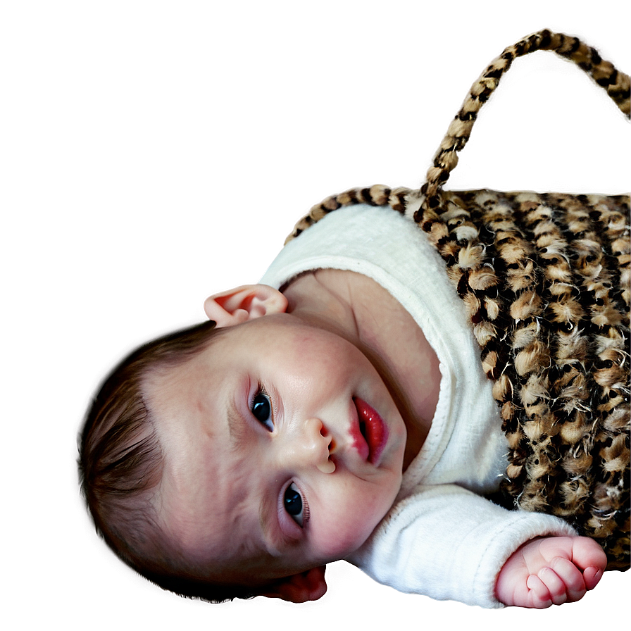 Download Bebe B | Wallpapers.com