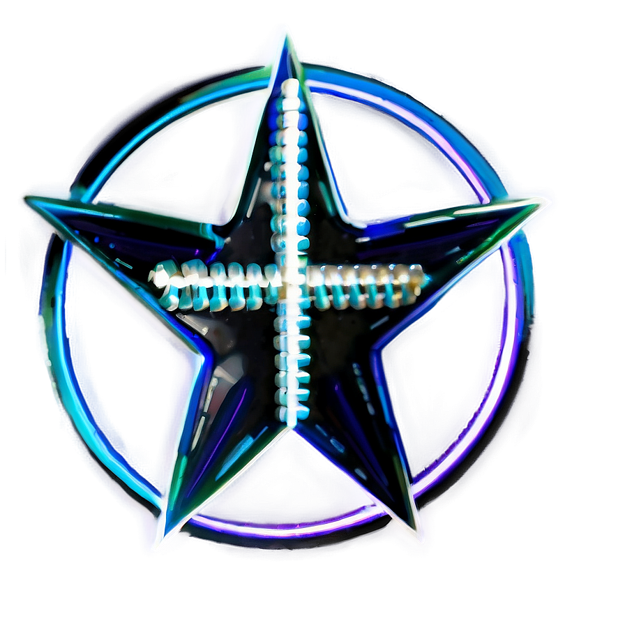 Download Binary Star Symbol Png 79 | Wallpapers.com