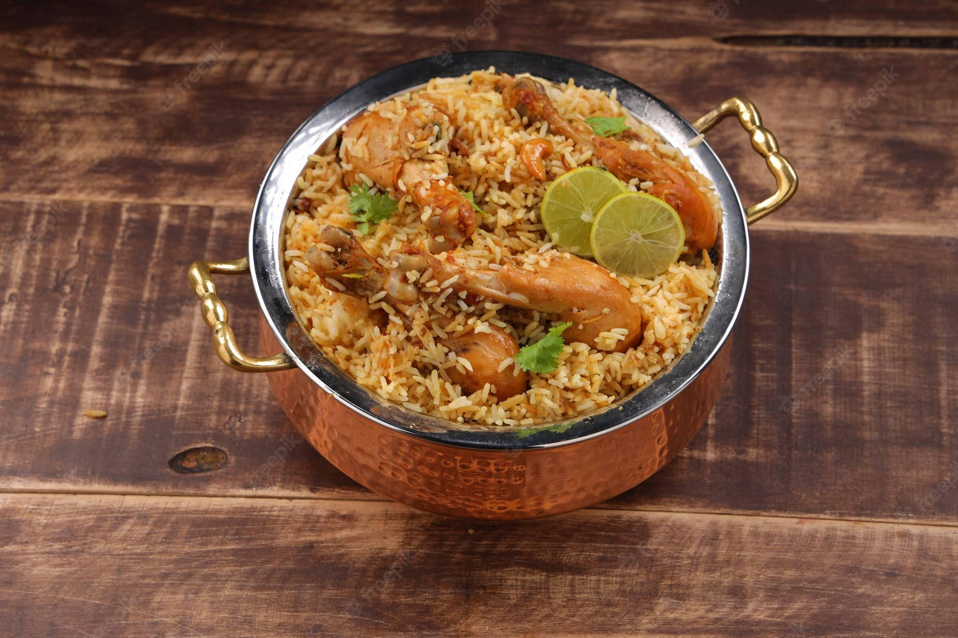 Download Biryani Wallpaper Helt Gratis, [100+] Biryani Wallpapers helt ...