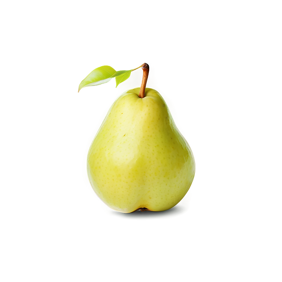 Download Bitten Pear Png 29 | Wallpapers.com