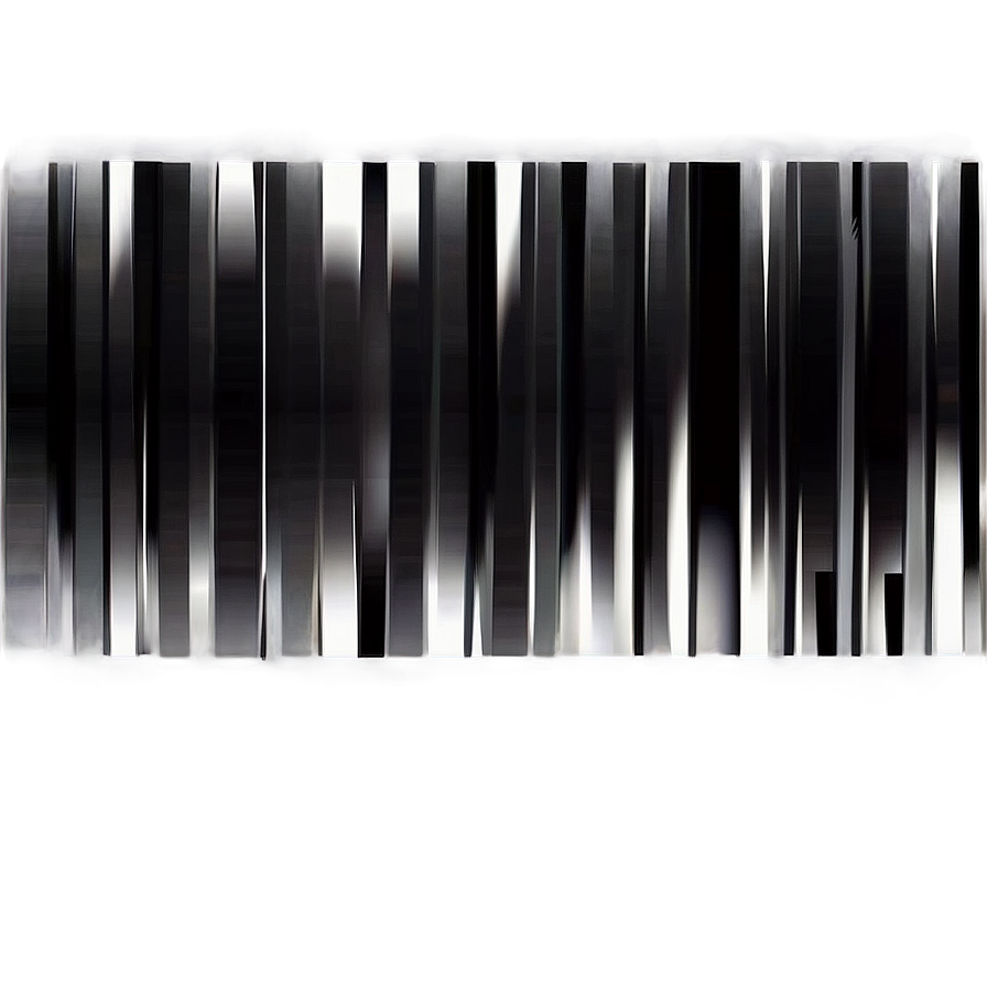 Download Black Fade Abstract Png Ymx | Wallpapers.com