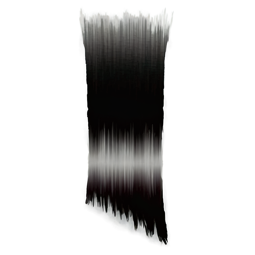 Download Black Gradient Fade Png 05252024 | Wallpapers.com