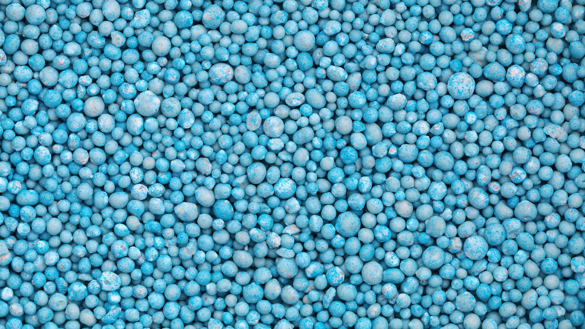 Download Blue Bubble Texture Pattern Wallpaper | Wallpapers.com