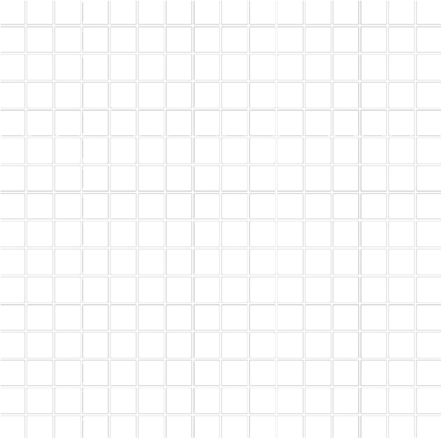 Download Blue Grid Pattern Background | Wallpapers.com