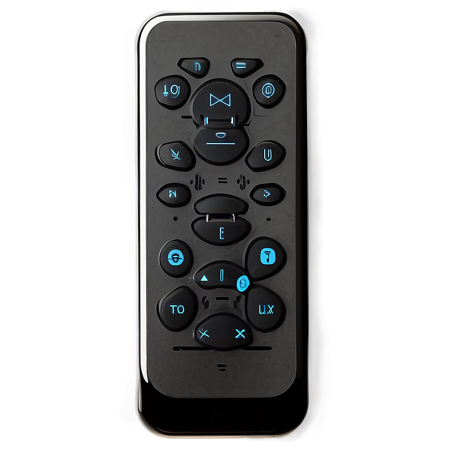 Download Bluetooth Tv Remote Connection Png 06122024 | Wallpapers.com