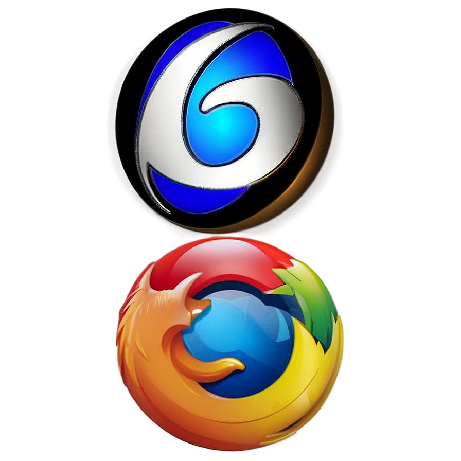 [100+] Browser Png Images | Wallpapers.com