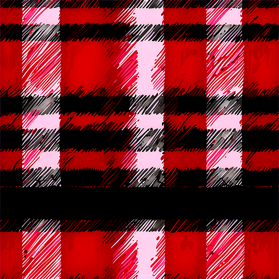 Download Buffalo Plaid Seamless Pattern Png Dqu | Wallpapers.com