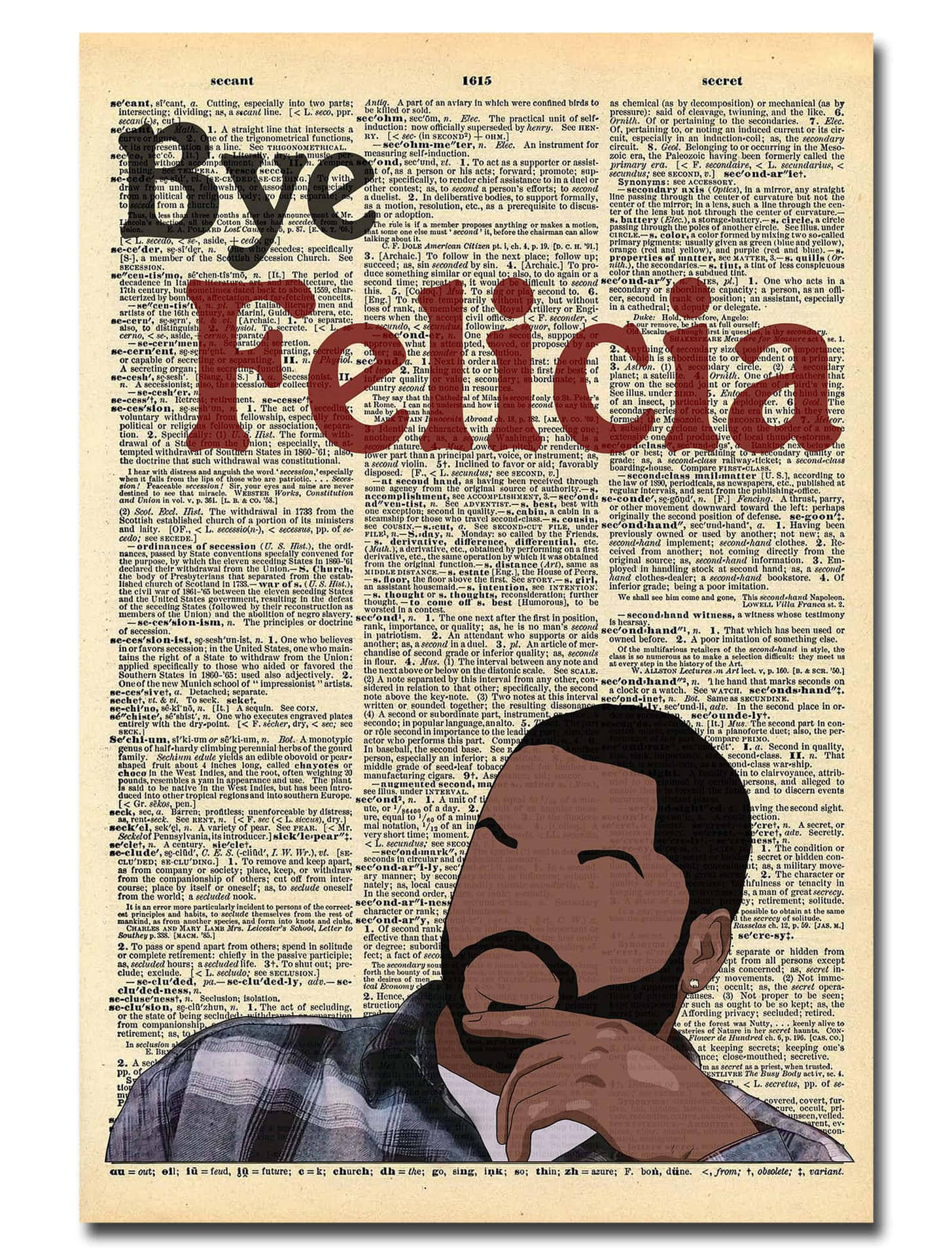 Download Bye Felicia Artwork Wallpaper | Wallpapers.com