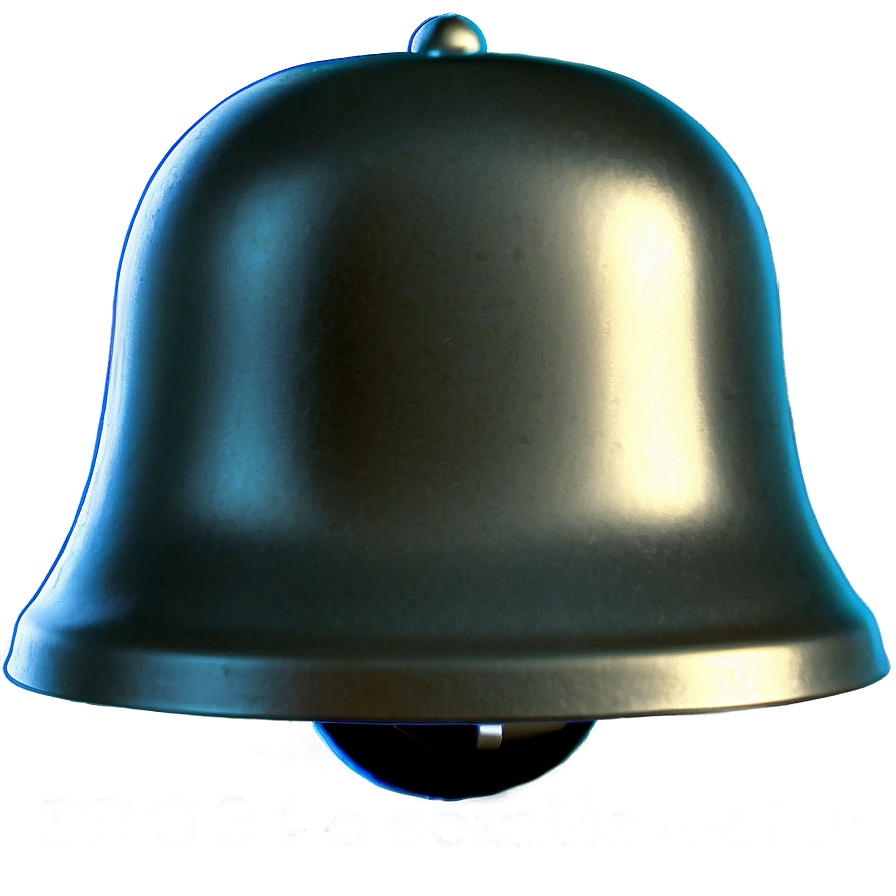 Download Call Reminder Bell Png 93 | Wallpapers.com