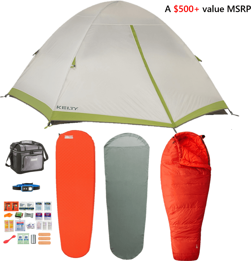 Camping Gear Salt Lake City at Hamish Gellatly blog