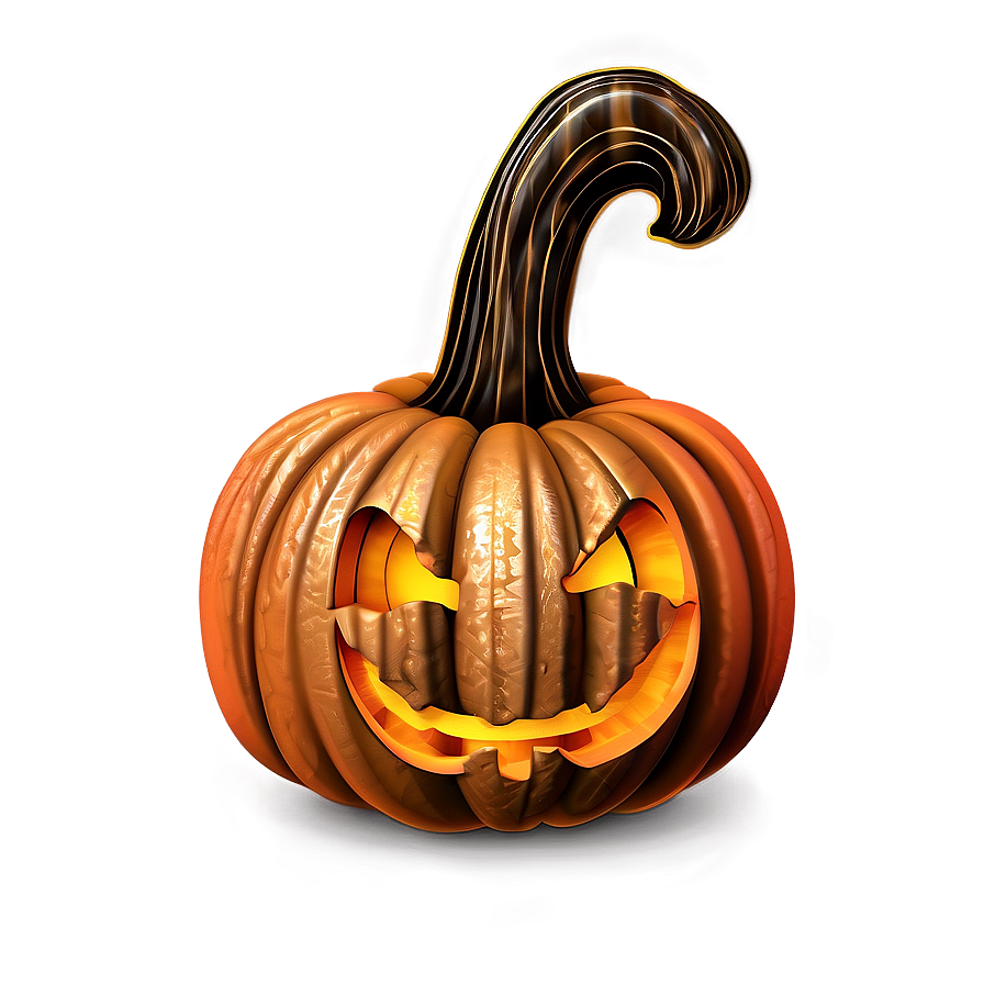 Download Carved Pumpkin Clipart Png 06132024 | Wallpapers.com