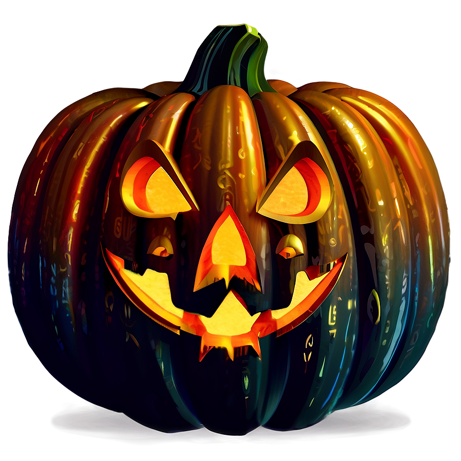 Download Carved Pumpkin Clipart Png Ari73 | Wallpapers.com