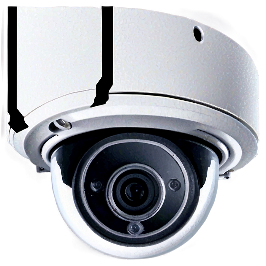 [200+] Cctv Png Images | Wallpapers.com