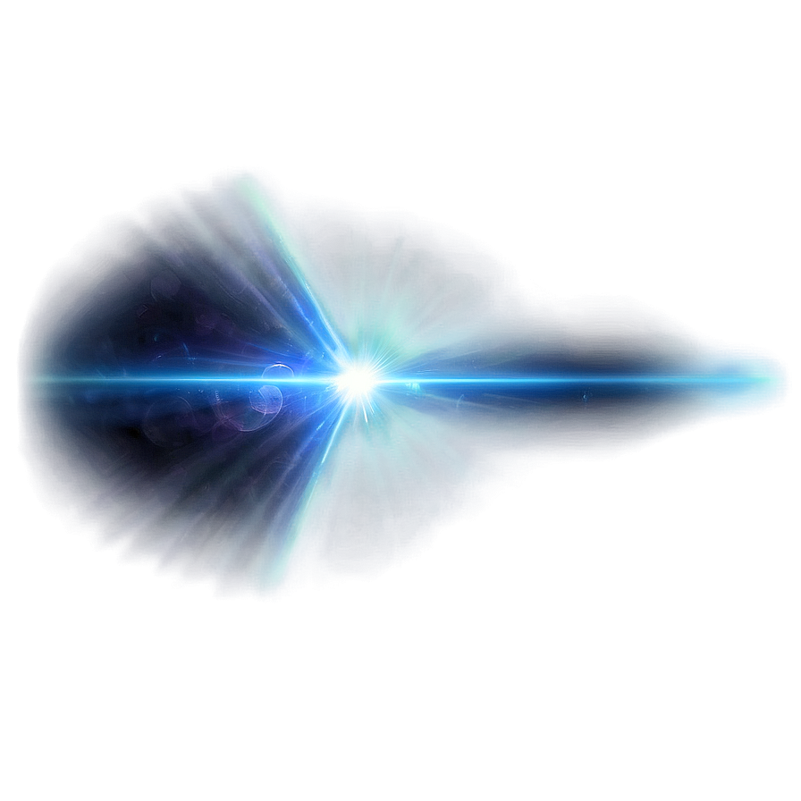 Download Celestial Blue Flare Png Uhh40 | Wallpapers.com
