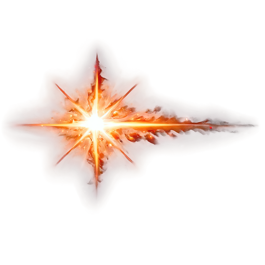 Download Celestial Flare Png Ium | Wallpapers.com