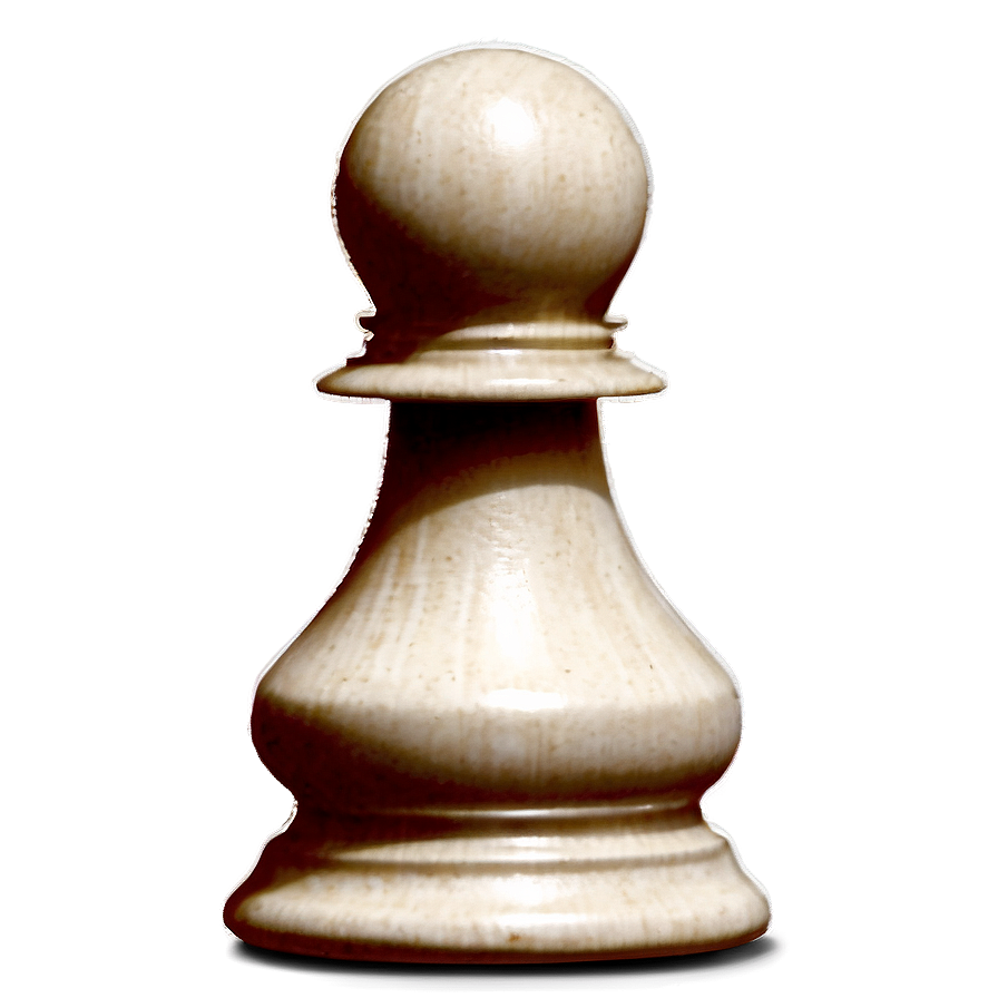 [100+] Chess Pawn Png Images | page 3 | Wallpapers.com