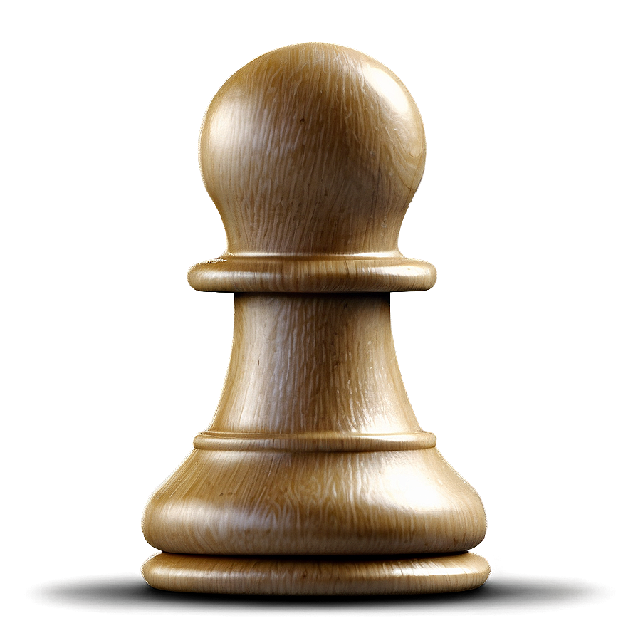 [100+] Chess Pawn Png Images | Wallpapers.com