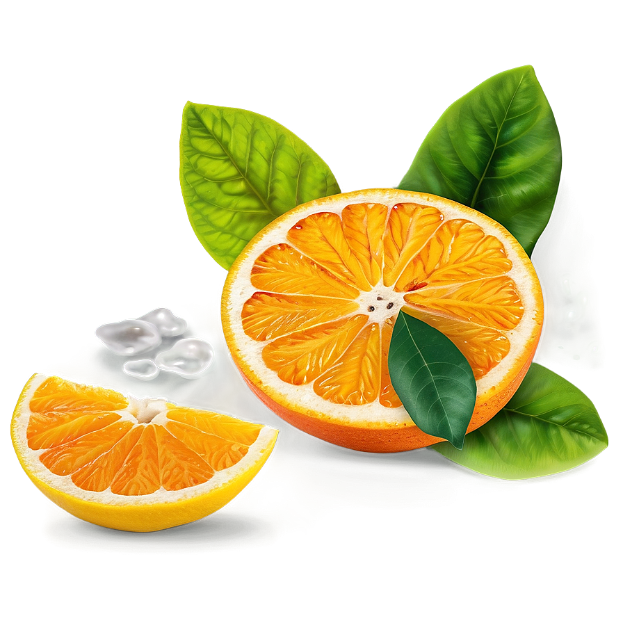 Download Citrus Essential Oils Png 49 | Wallpapers.com