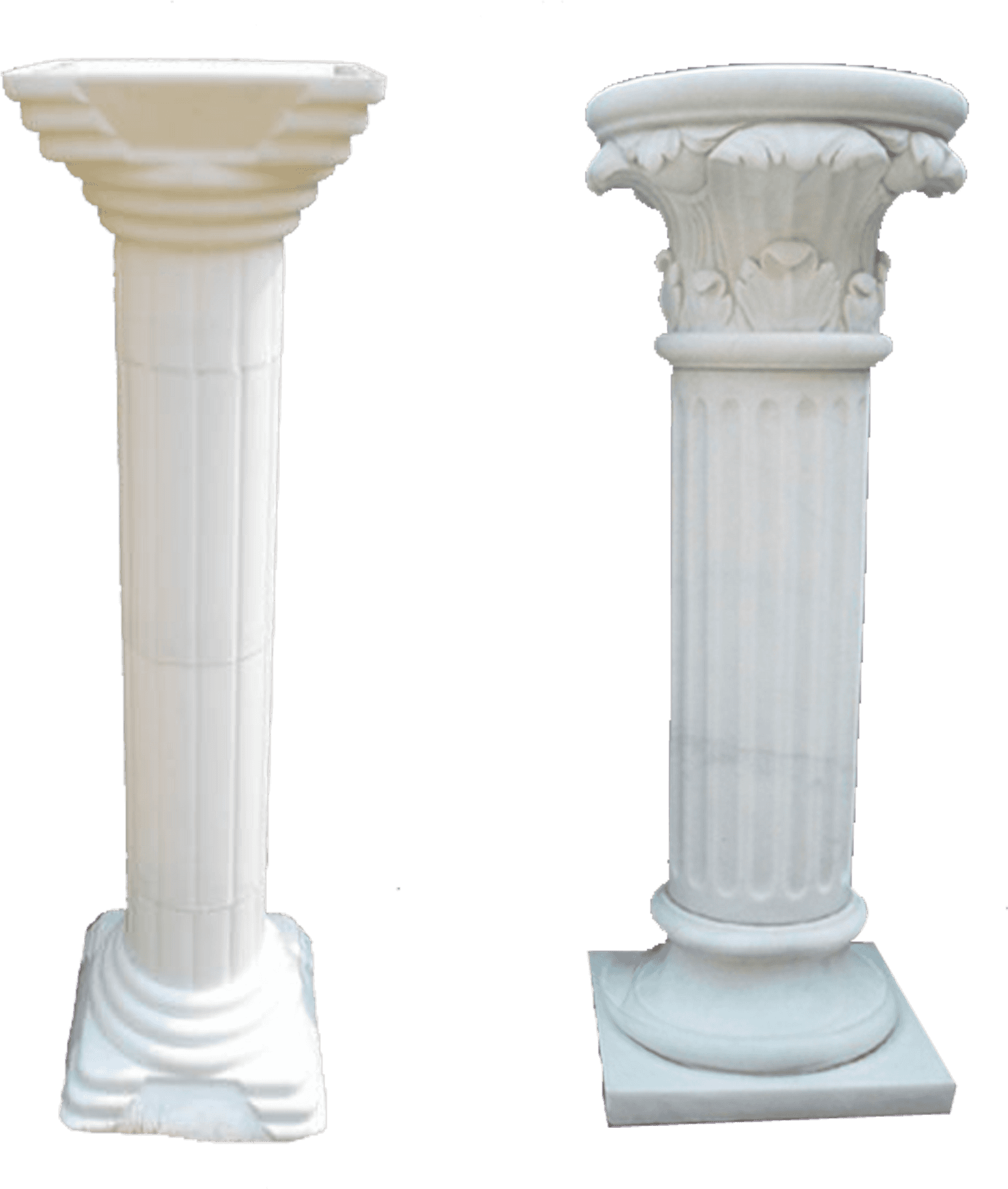 Download Classical Columns Designs | Wallpapers.com