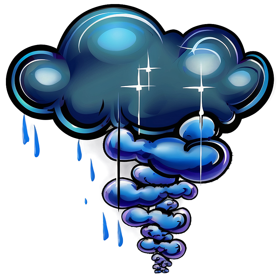 Download Cloud Formation Clipart Png 05252024 | Wallpapers.com