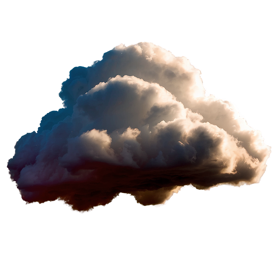 Download Cloud Formation Clipart Png 4 | Wallpapers.com