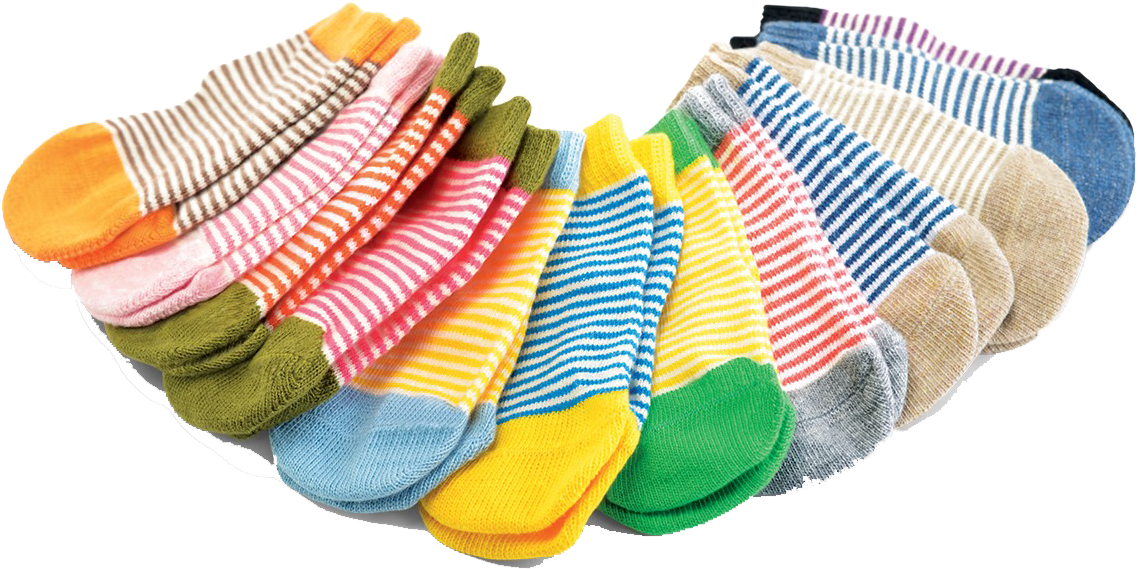 [200+] Sock Png Images | Wallpapers.com