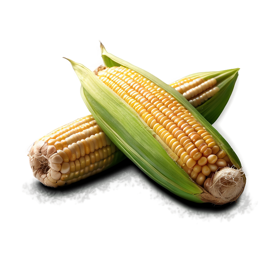 Download Corn Bundle Png 58 | Wallpapers.com