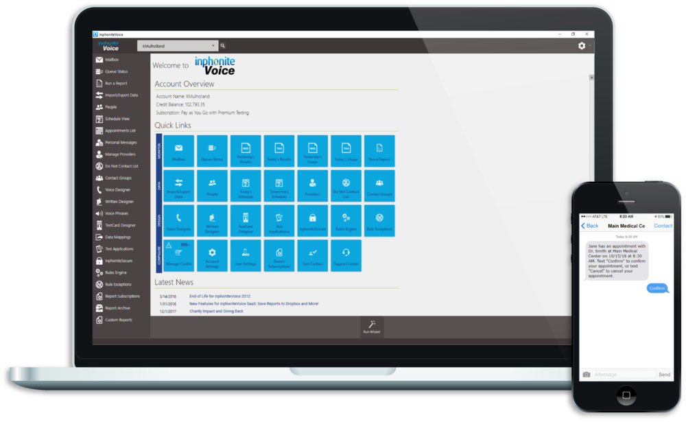 Download Cross Platform Software Sync | Wallpapers.com