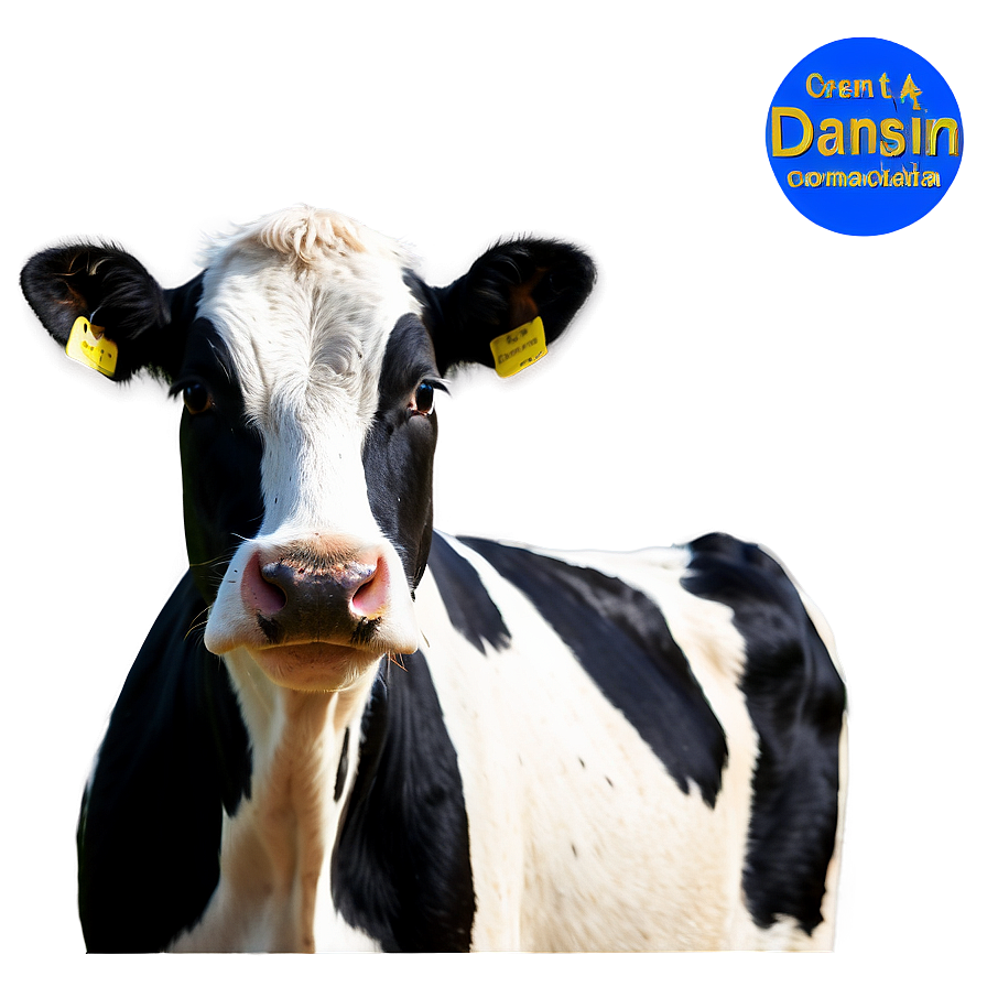 [100+] Dairy Cow Png Images | page 2 | Wallpapers.com