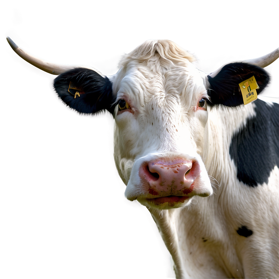 [100+] Dairy Cow Png Images | page 3 | Wallpapers.com