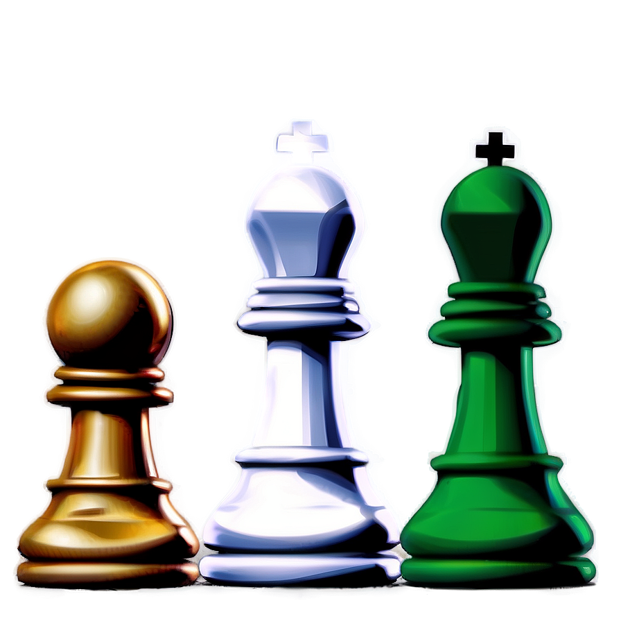 [100+] Chess Pawn Png Images | Wallpapers.com