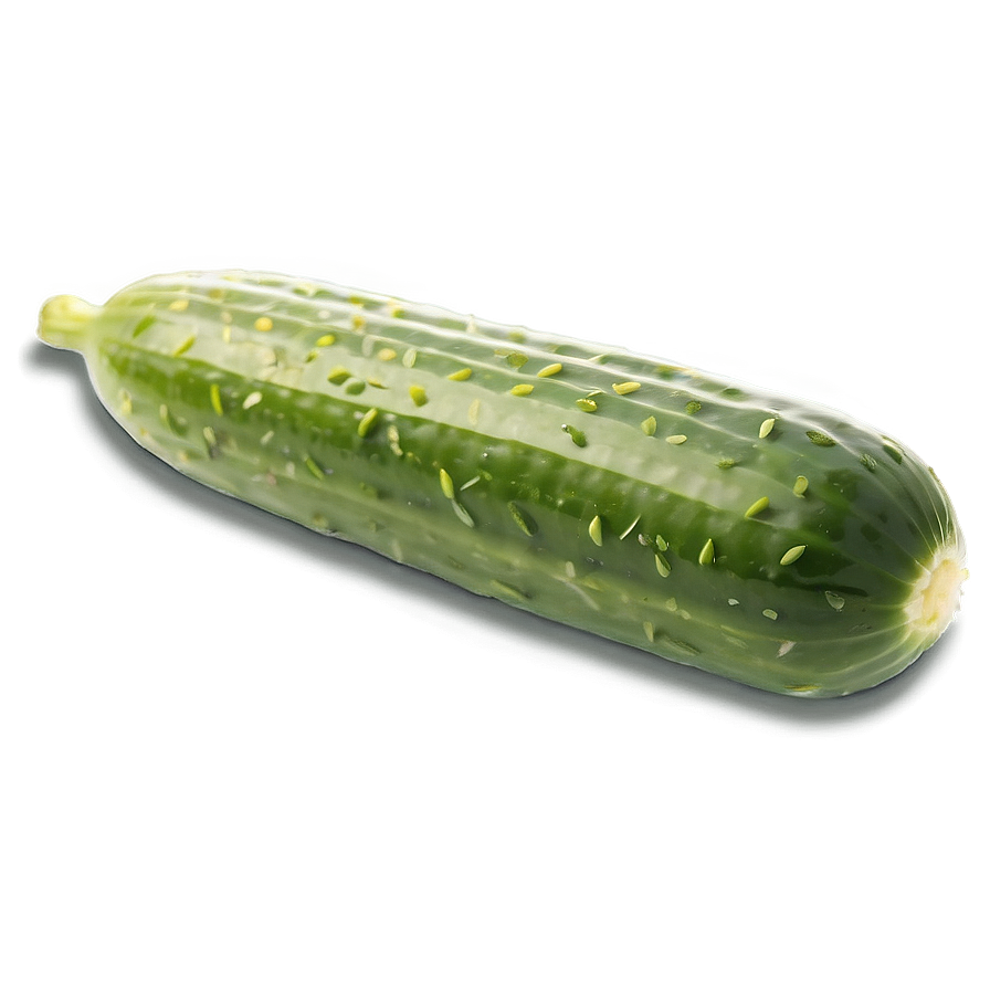 Download Dill Pickle D | Wallpapers.com