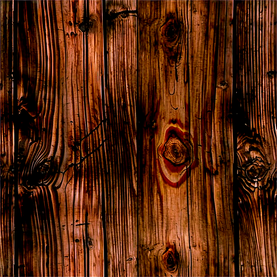 Download Distressed Wood Look Png 72 | Wallpapers.com