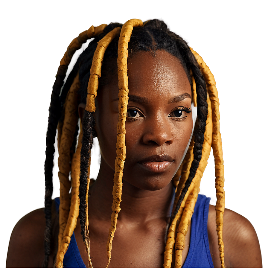[200+] Dreadlocks Png Images | Wallpapers.com