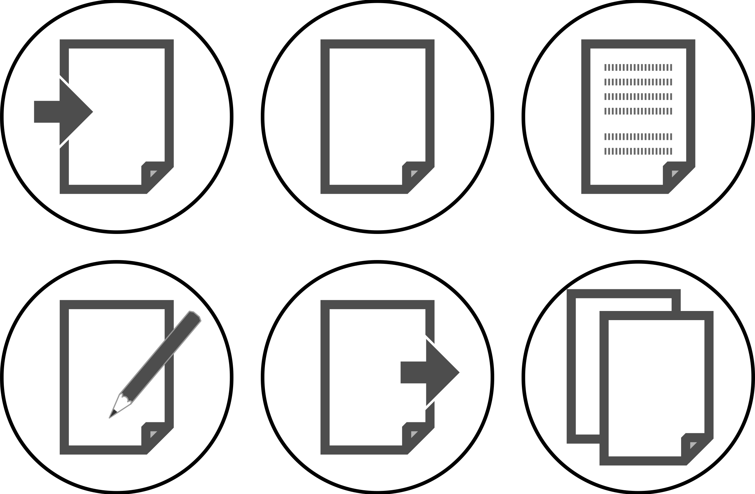[100+] Document Png Images | Wallpapers.com