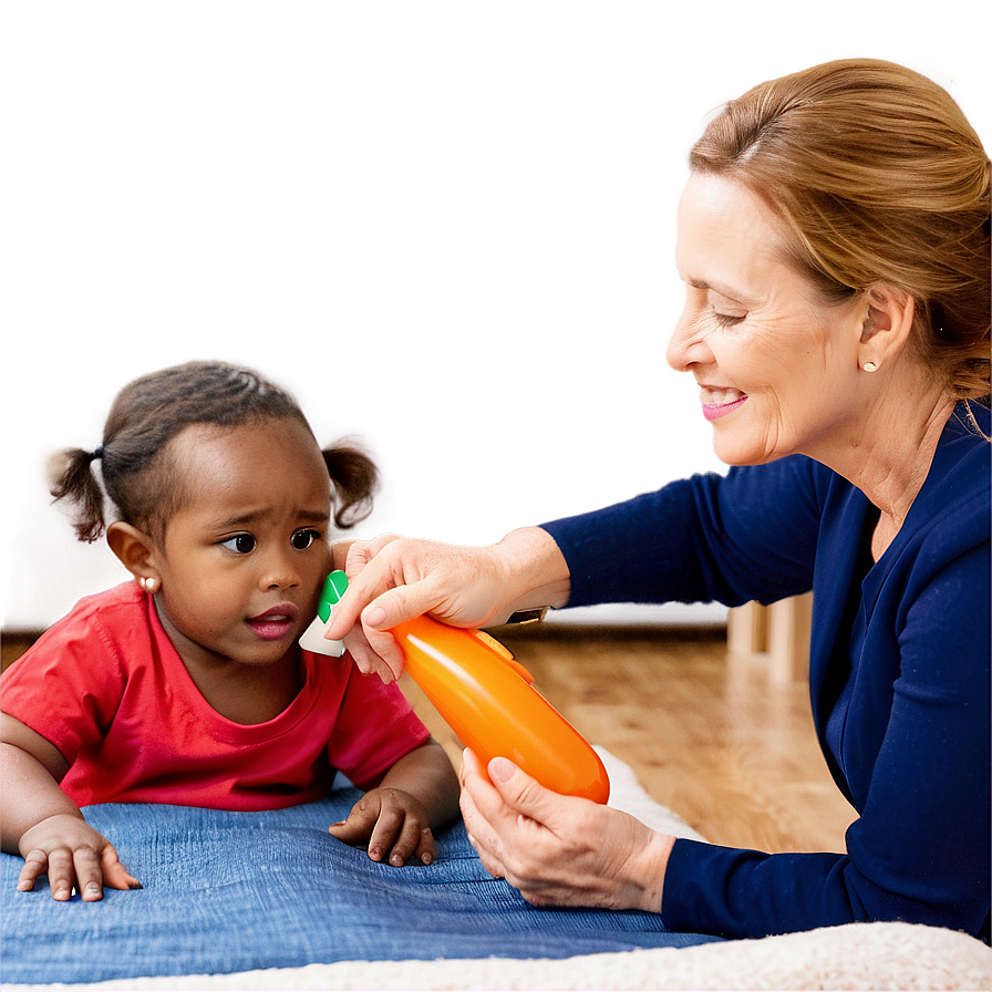 Download Early Intervention Strategies Png 06262024 | Wallpapers.com