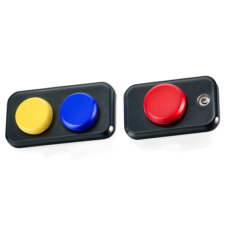 Download Edit And Delete Buttons Png Nss24 | Wallpapers.com