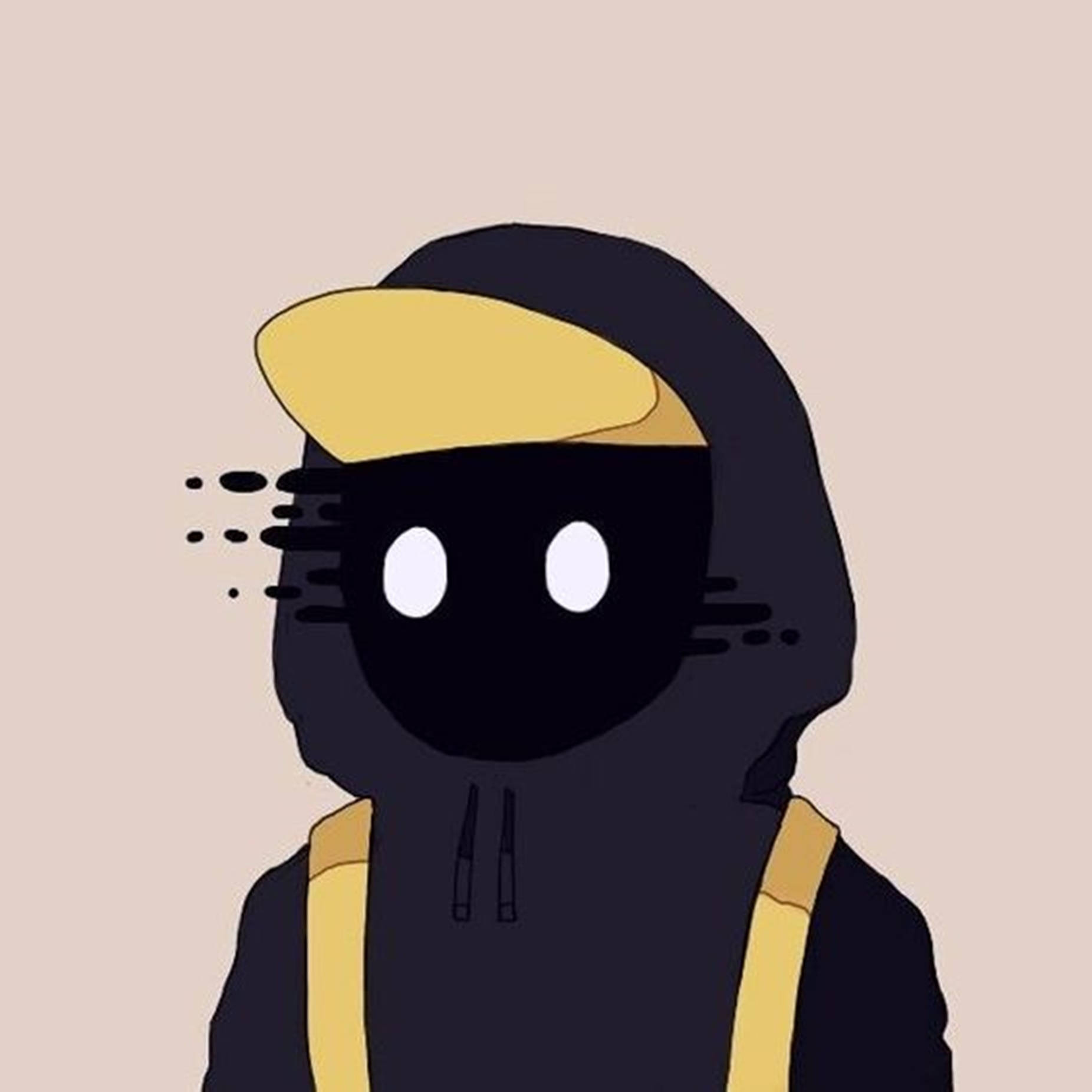 Downloaden Sie Kostenlose Cooles Pfp-Wallpaper, [100+] Cooles Pfp ...