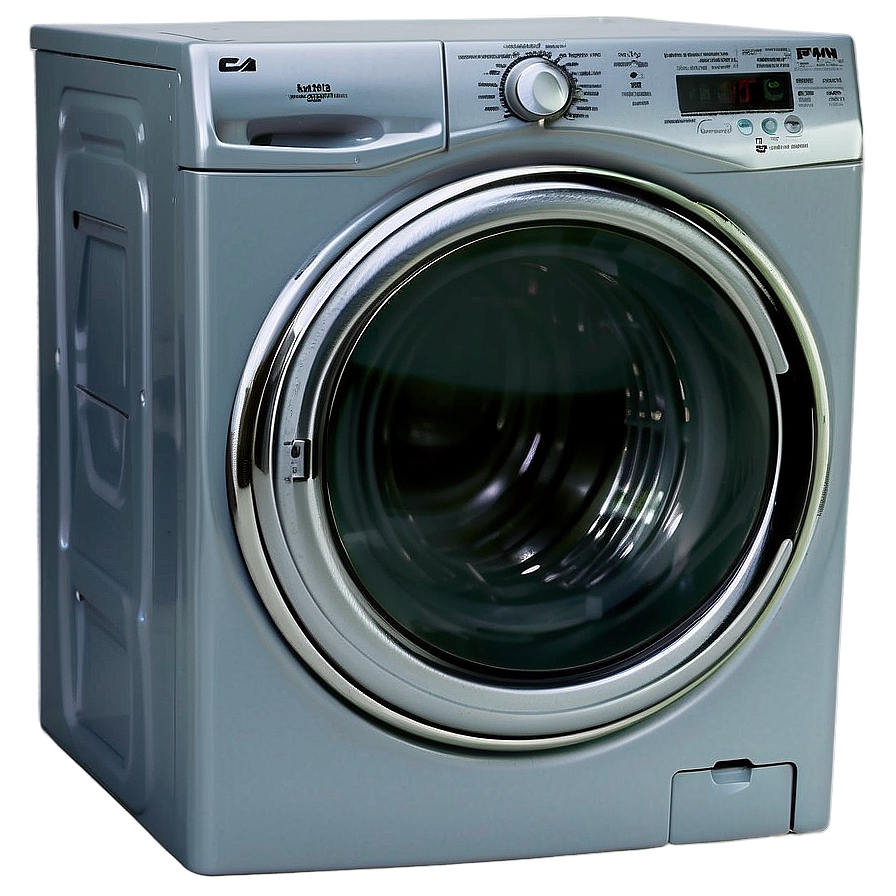 Download Electric Washing Machine Png 48 | Wallpapers.com