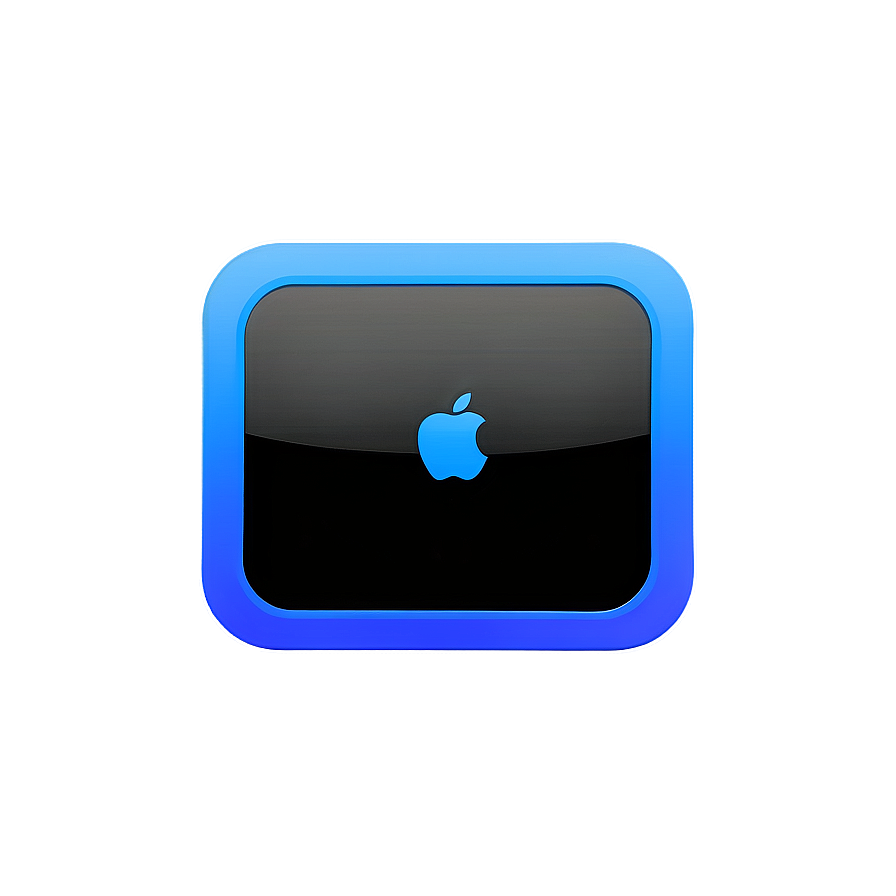 Download Facetime Call Accept Button Png Ogh | Wallpapers.com