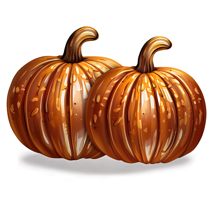 Download Fall Pumpkin Clipart Png 06132024 | Wallpapers.com