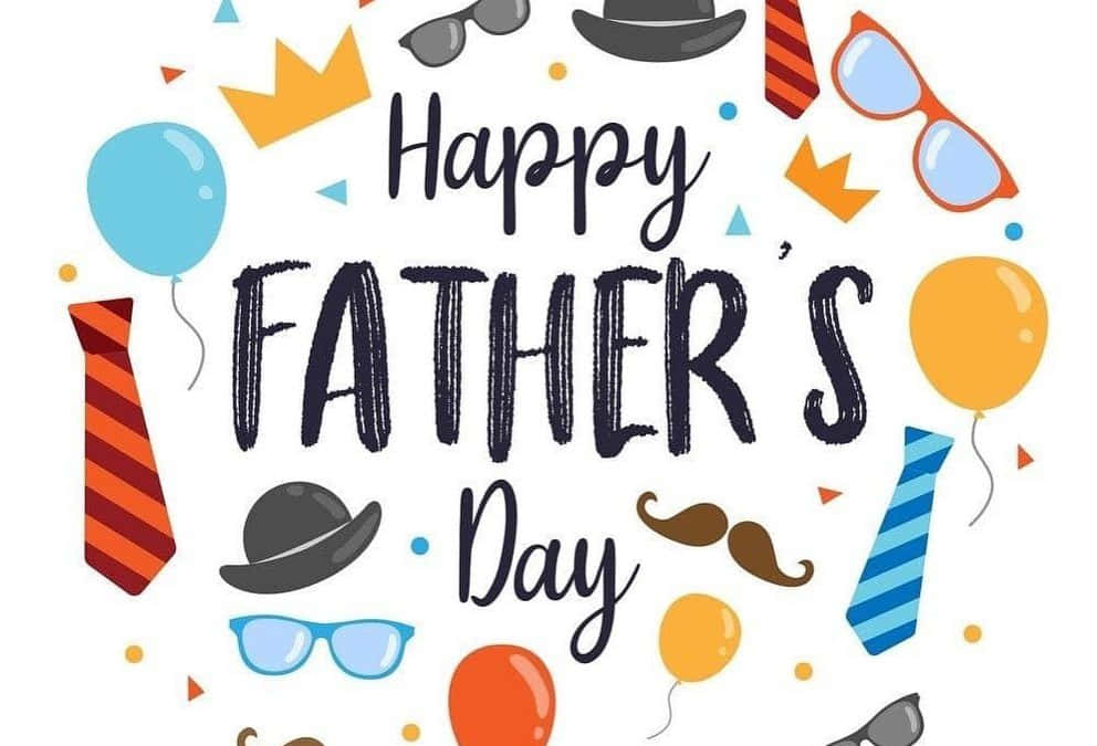 [100+] Fars Dag Bilder | Wallpapers.com