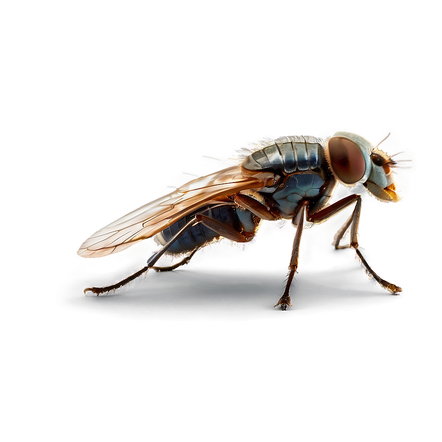 Download Flies A | Wallpapers.com