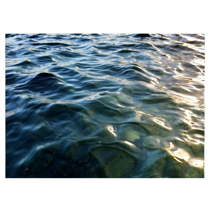 Download Flowing River Water Texture Png Vuc | Wallpapers.com