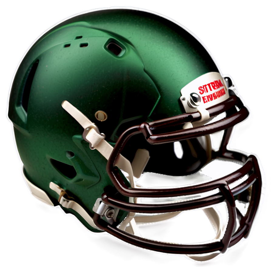 Download Football Helmet Clipart Png Xyk | Wallpapers.com