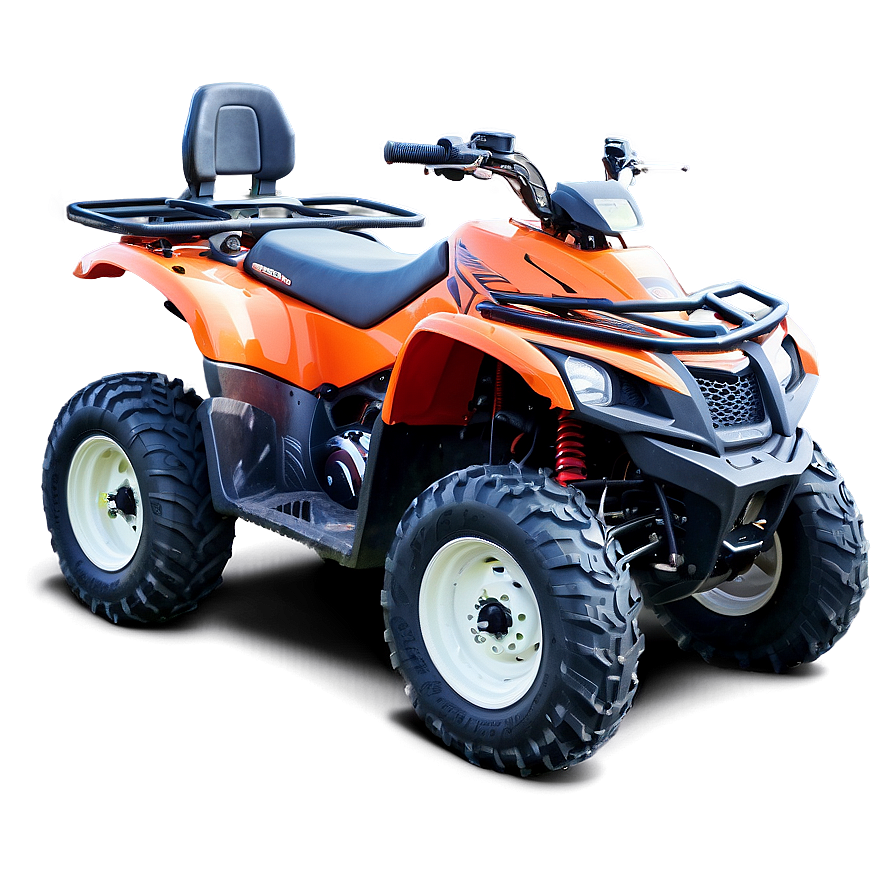 Download Four Wheeler Adventure Png Ytu56 | Wallpapers.com