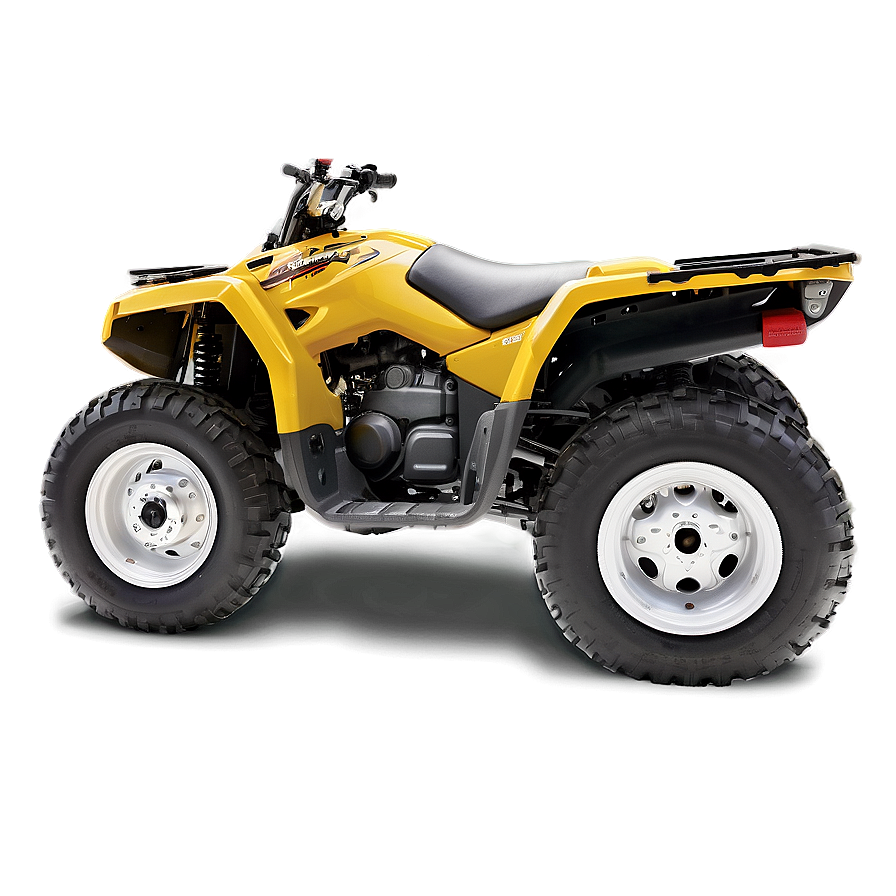 Download Four Wheeler C | Wallpapers.com