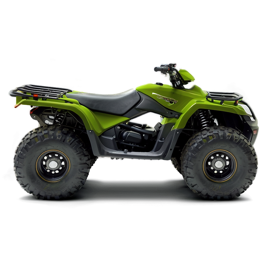 Download Four Wheeler Forest Trail Png 51 | Wallpapers.com