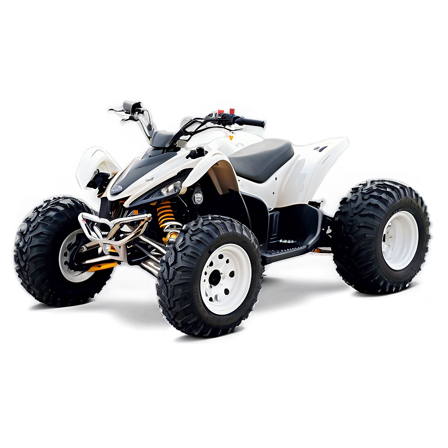 Download Four Wheeler On Rocky Terrain Png 98 | Wallpapers.com